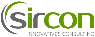 SIRCON GmbH & Co. KG - Startseite